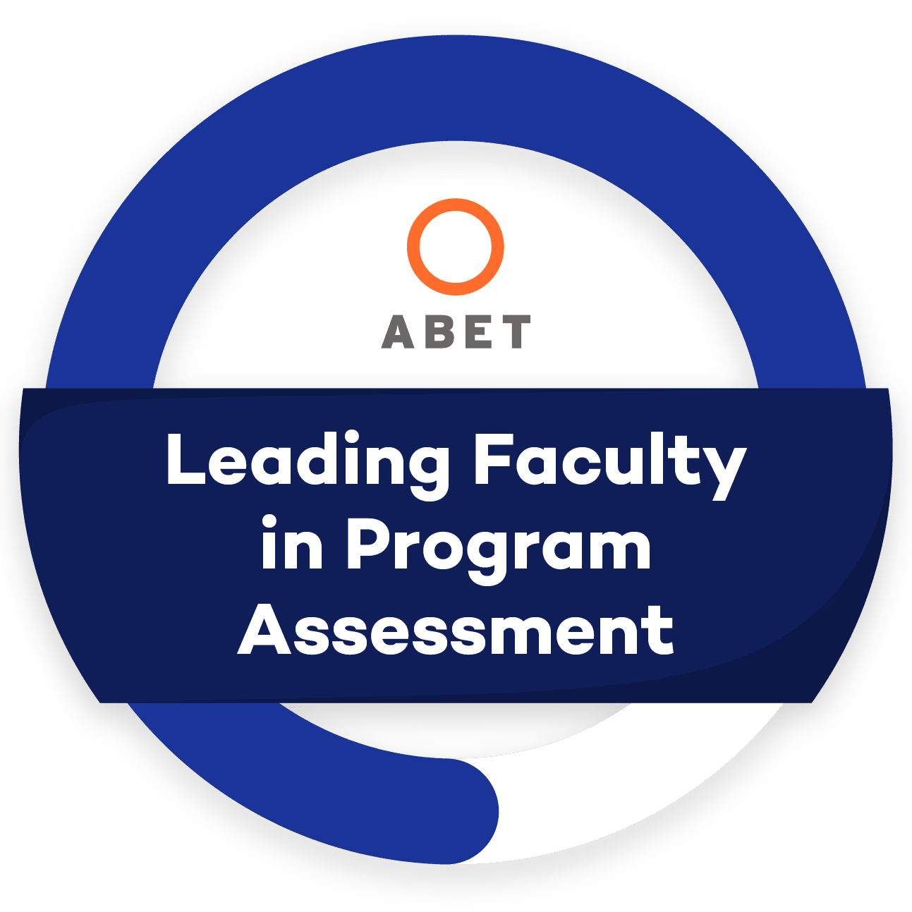 Home ABET Education Resources Home ABET Education Resources