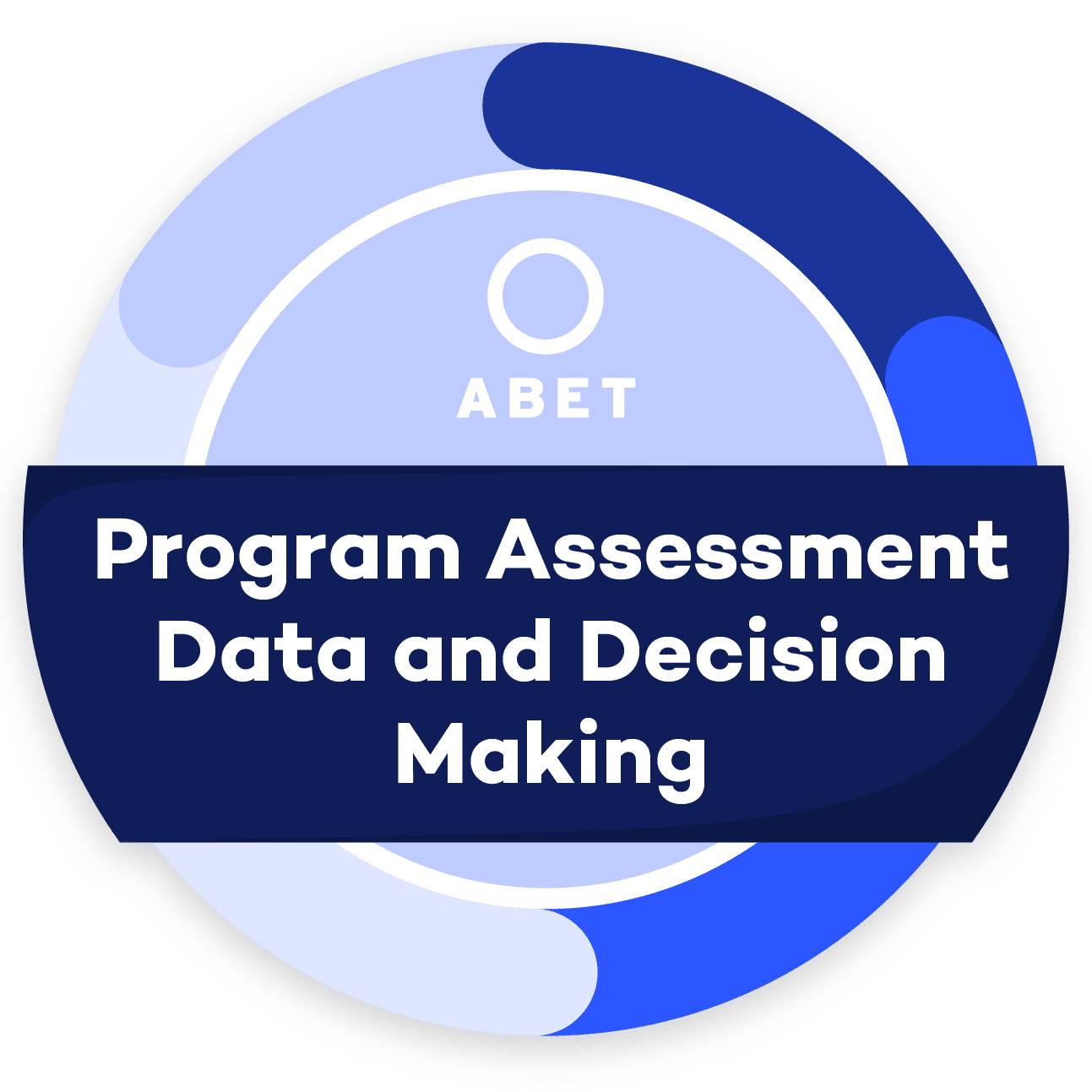 Home ABET Education Resources Home ABET Education Resources