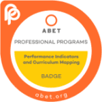 Home | ABET | Education & Resources