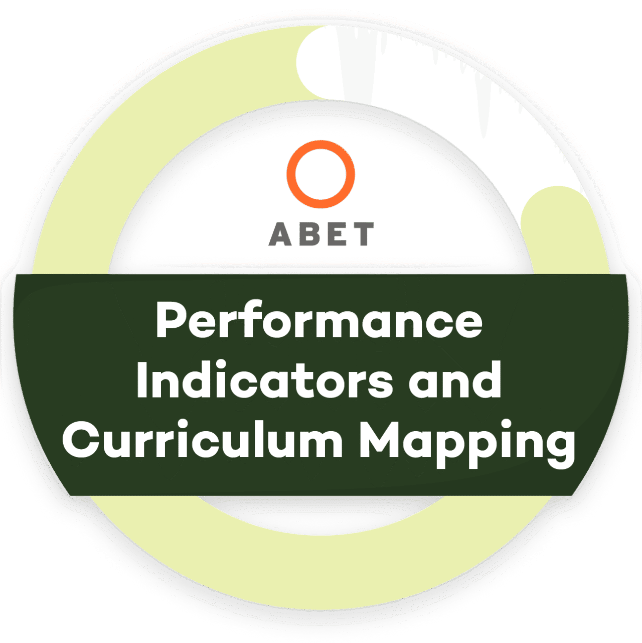 Home | ABET | Education & Resources