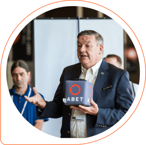 About | ABET | Education & Resources